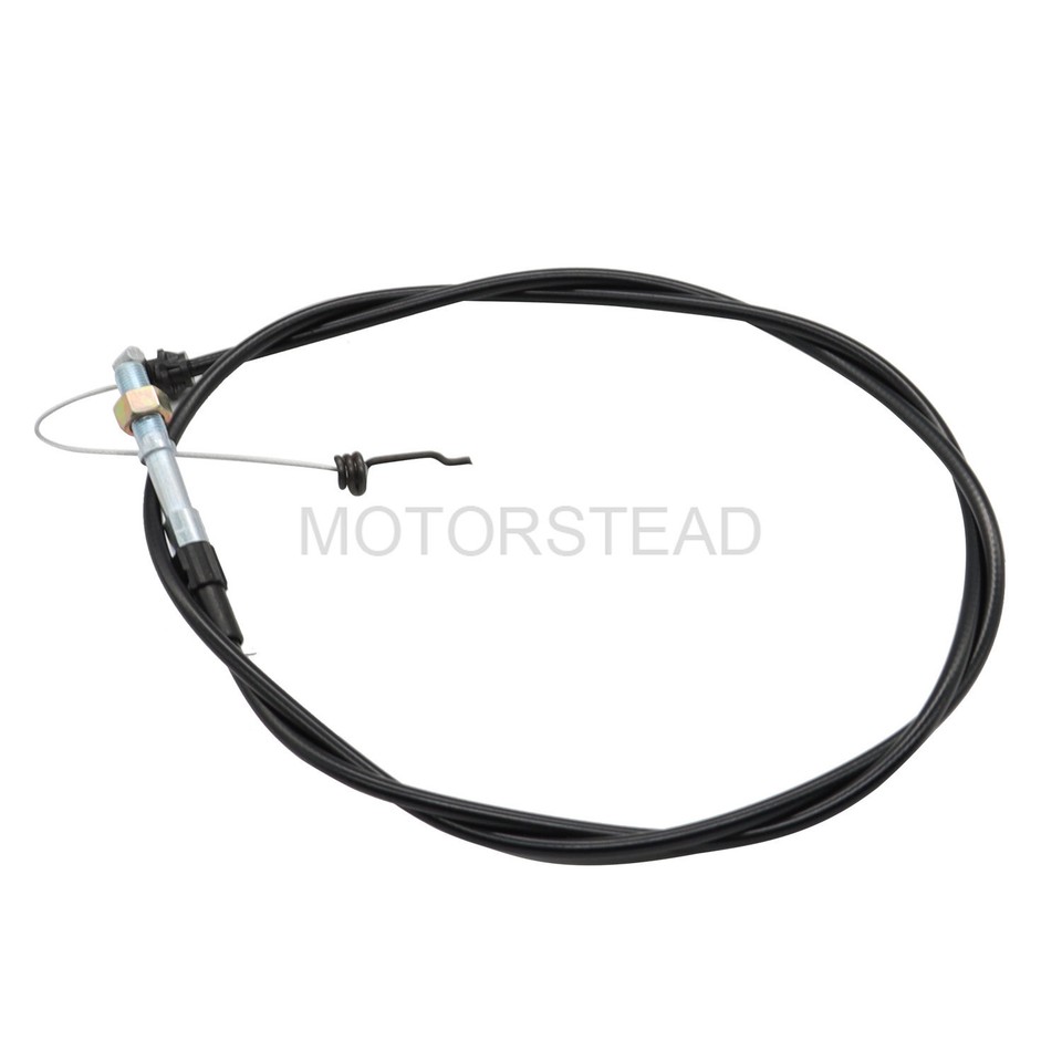 FOR Husqvarna 581952101 HU800 HU700 HD800HW HU725AWD HU725BBC HU725 ...