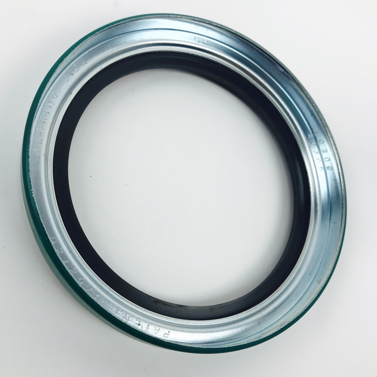46305 CR SKF WHEEL SEAL | eBay