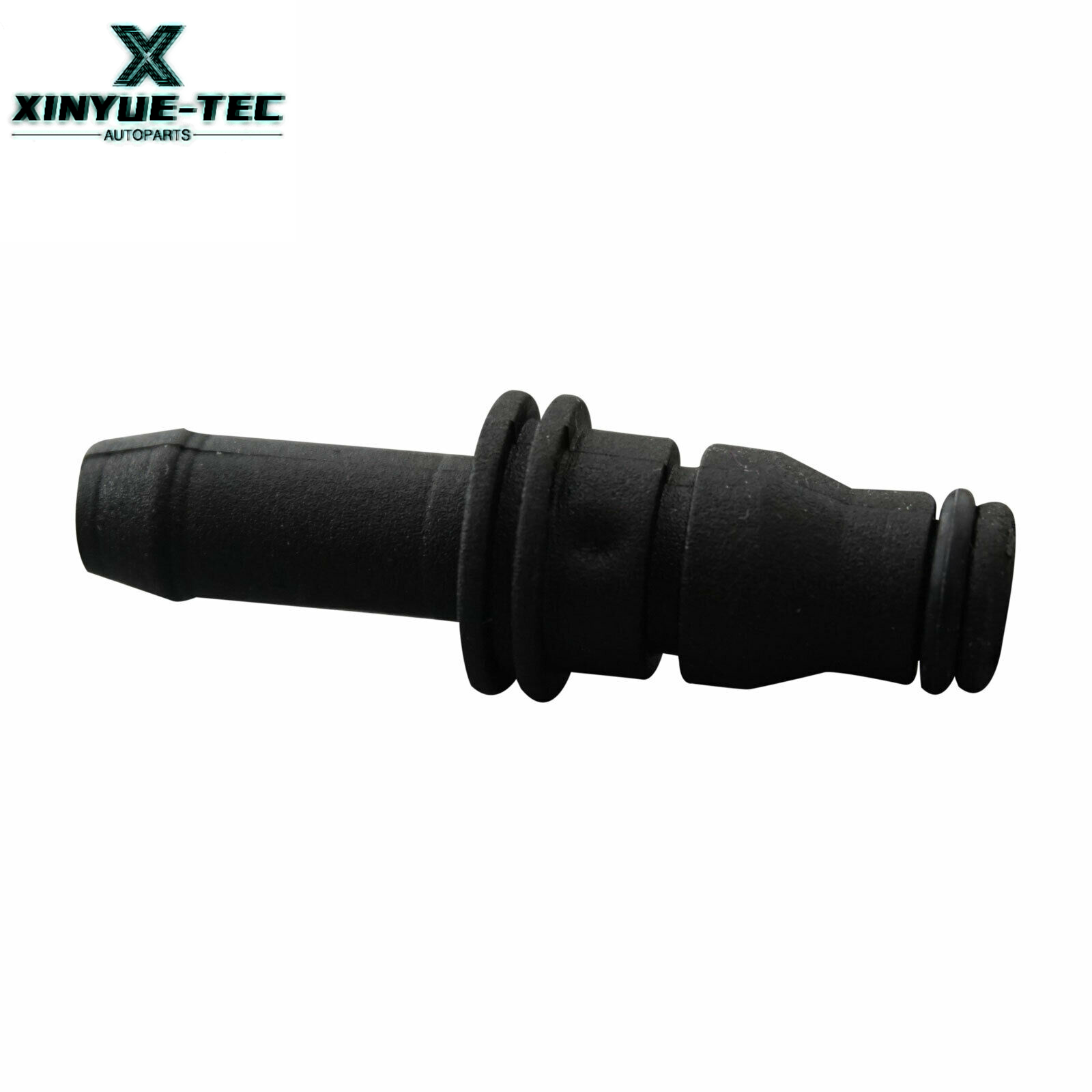 Coolant Breather Hose Pipe Socket: A0039970689 for Mercedes W203 W221 ...