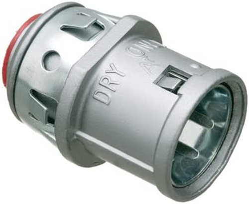 Arlington Industries 38AST-50 38AST-50PK Wall Plates, Trade 3/8 ...