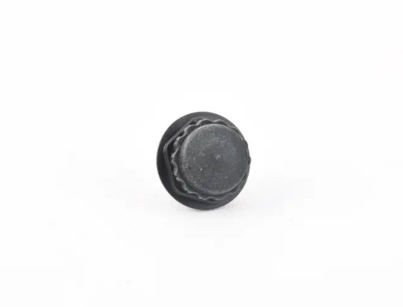 OEM BMW 2 GT F46 Rear Tailgate Stop Buffer 51247340380 Genuine for sale ...