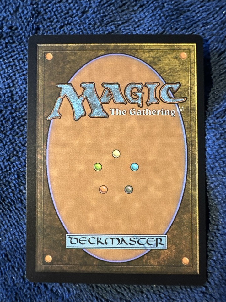 Firespitter Whelp Foil MTG Magic The Gathering Foundations #197 | eBay