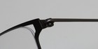 NEW MARCHON AIRLOCK PURE 4004 EYEGLASS FRAME FULL-RIM SQUARE BROWN 210 ...