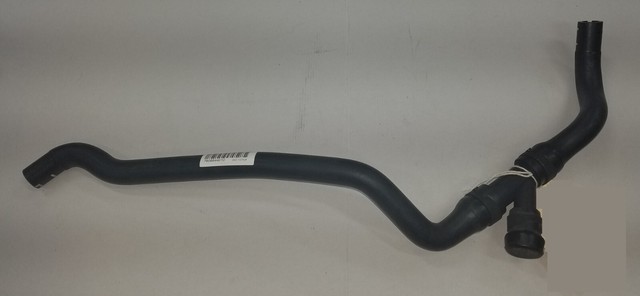 BMW 11537609944 Genuine OEM Factory Original Heater Hose for sale ...