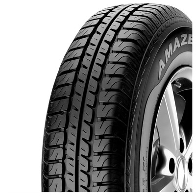 4x Apollo Amazer 3G 145/80 R13 75T 1458013 pneus d'été | eBay