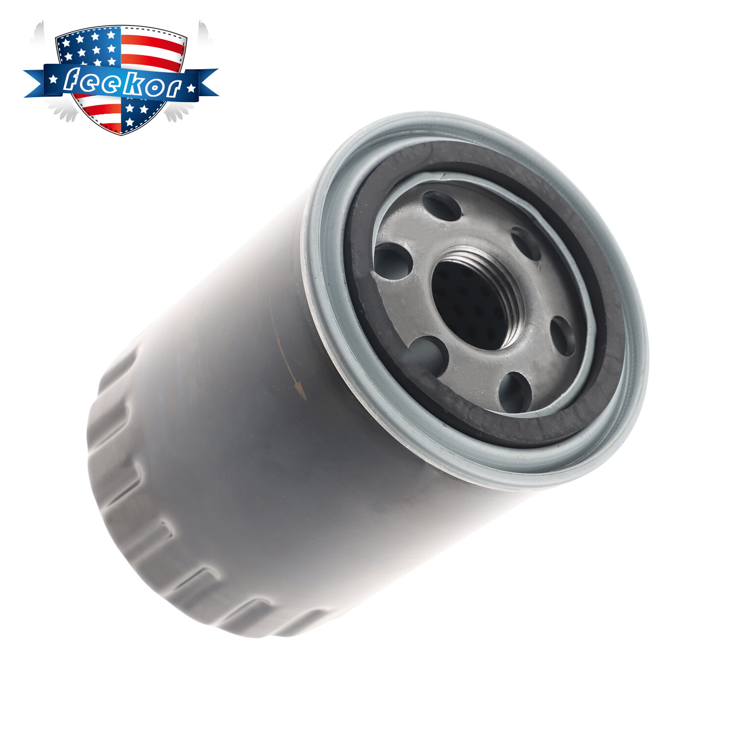 MASERATI 289571 - Cross reference oil filters