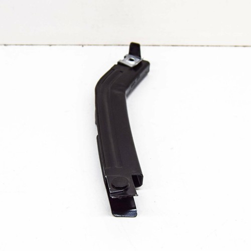 NEW MERCEDES-BENZ GL X164 FRONT BUMPER RIGHT BRACKET A1648800614 | eBay