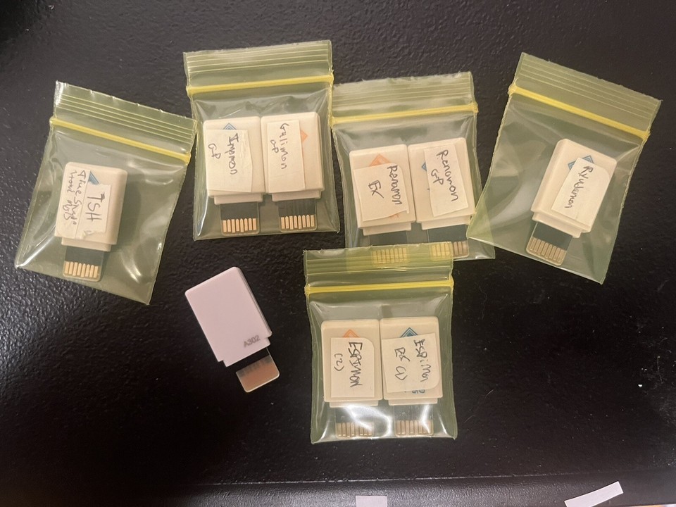 Any custom Digimon DIM/BEM Card for the Vital HERO BE Digimon ALL ...