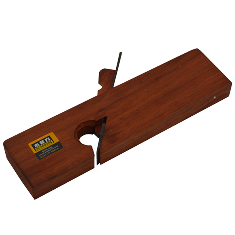 Rebate wood Planes Woodwork Hand plane Carpenter Tool Singlet plane ...