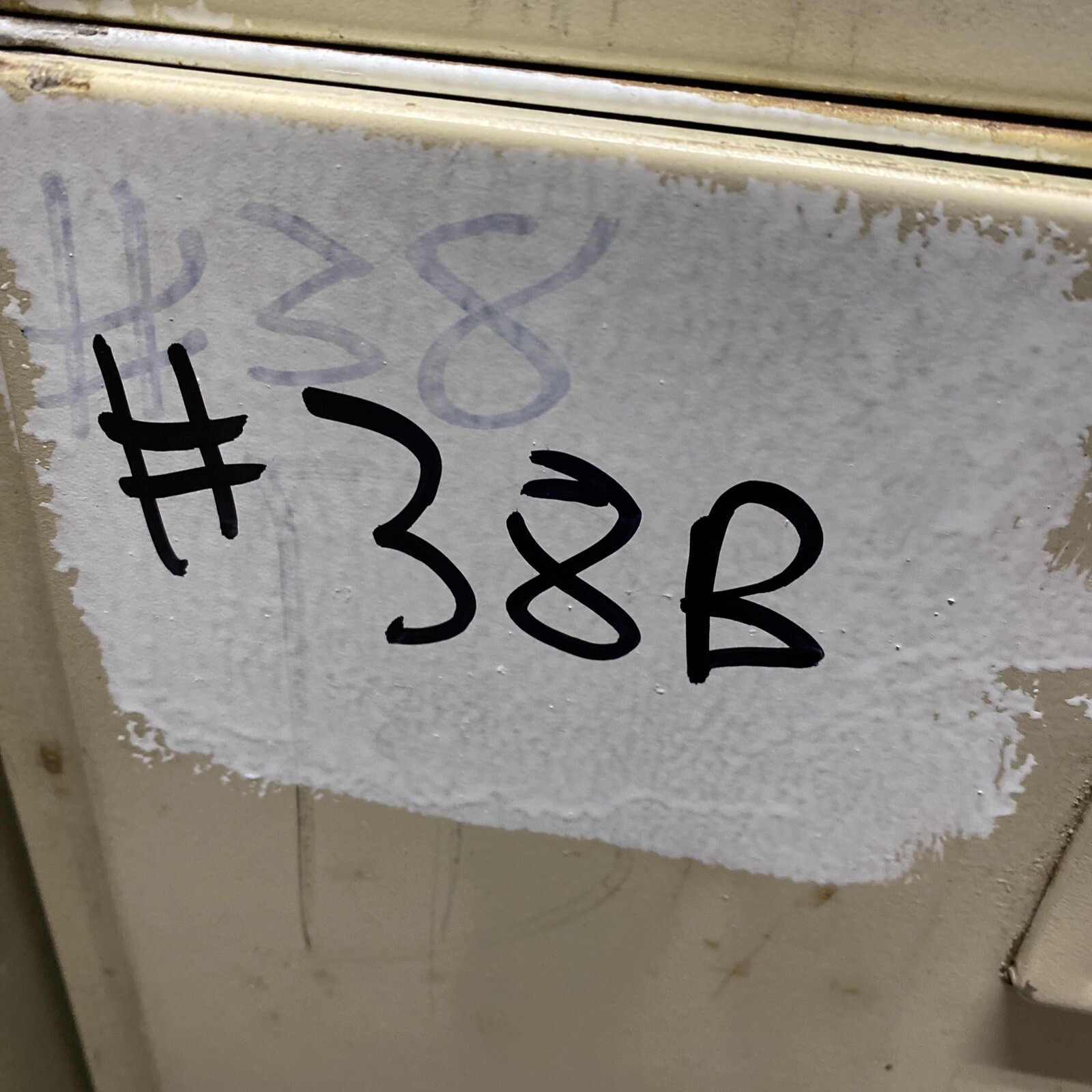 GM & GMC Truck SARCV Module 15137027 15263889 15857953 Wiring Harness ...