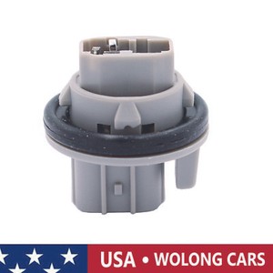 WOLONGCARS | eBay Stores