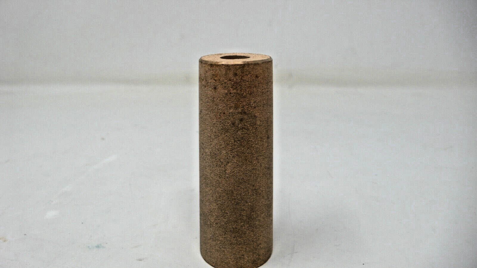 Bijur Delimon 3 Inch Cone Filter Element B6890C 25 Micron Oil 500 PSI ...