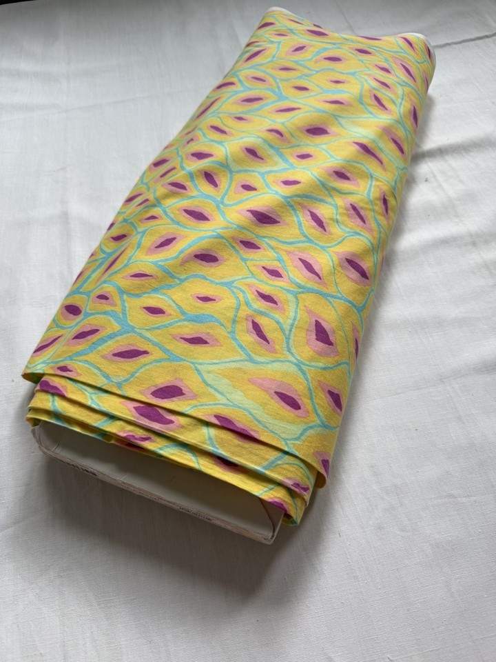Kaffe Fassett Studios - Brandon Mably For Rowan 12 Scales | eBay