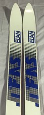 Vintage Snow Skis for sale | eBay