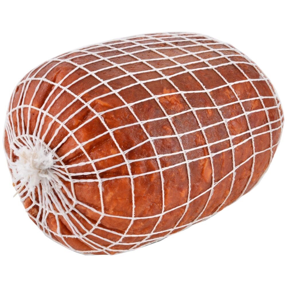 ORION Fleischnetz Räuchernetz Schinkennetz Wurstnetz | eBay.de