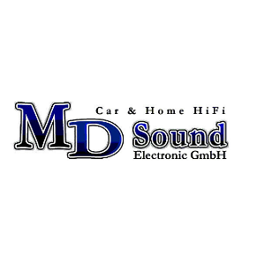 MD Sound Electronic Shop | eBay Stores