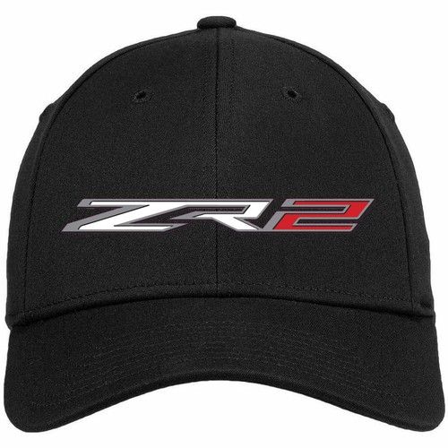 New Baseball Cap Hat Chevy ZR2 Colorado Silverado BISON | eBay