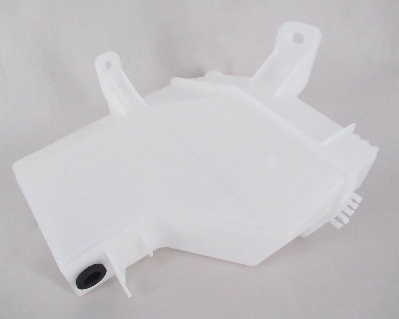 Genuine OEM Kia 98620 2K000 Washer Fluid Reservoir Tank 2010-2011 Soul ...