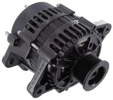 Mercruiser ECM Alpha 5.7l Thunderbolt 807264-3 by Nippon DENSO for sale ...