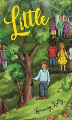 Little by Rosemary Reilly: New | eBay