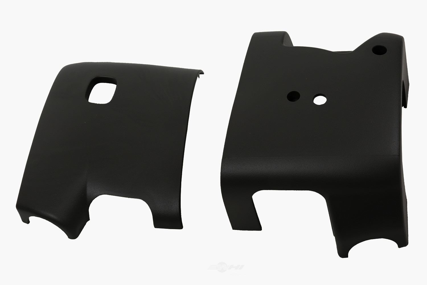 Steering Column Cover-WT GM Parts 15775831 for sale online | eBay