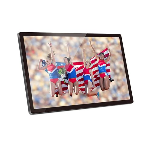 21.5 Inch Industrial Large Android Tablet Wifi Bluetooth Waterproof ...