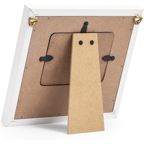 Baby Sonogram Picture 4x3 Ultrasound Photo Frame for First Selfie, 7x6 ...