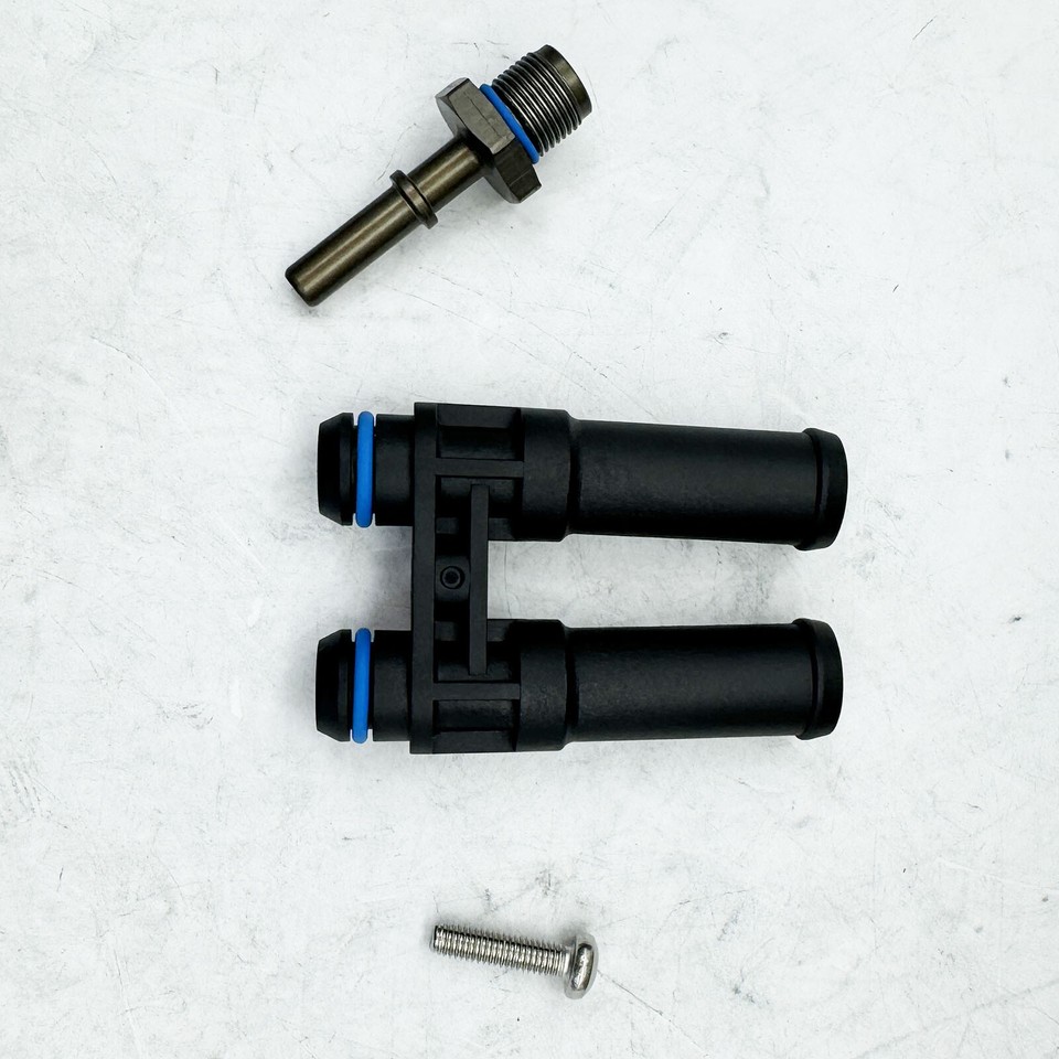 4388105 Urea Pump DEF Doser 5506956RX Fits For Cummins Diesel Engine ...