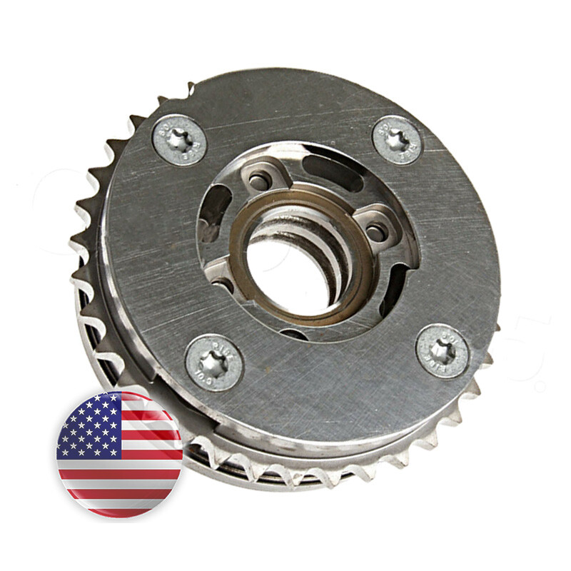 Timing Chain Pulley for BMW Mini Cooper 430 730 740 X4 220 225 Supra Z4 ...