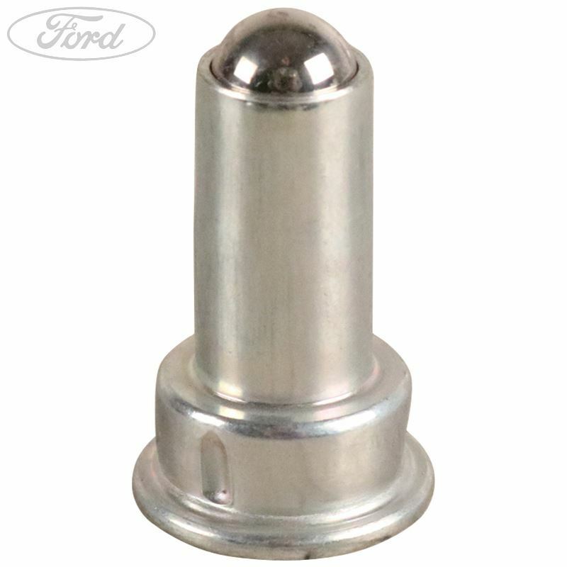 Genuine Ford Special Retainer 1384078 for sale online | eBay UK