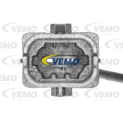 VEMO Sensor, Abgastemperatur für OPEL VAUXHALL CHEVROLET GENERAL MOTORS ...