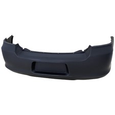 Dodge Avenger Body Kits at Andy's Auto Sport