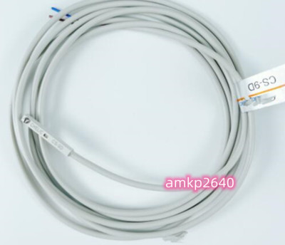 1pc for new CHELIC magnetic induction switch sensor CS9D #am | eBay