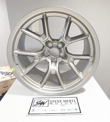 Gold School Widebody rims | Page 5 | Dodge Challenger Forum