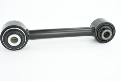 Rear Lower Transverse Link For MITSUBISHI AIRTREK/OUTLANDER CU2-5W,CU2W ...