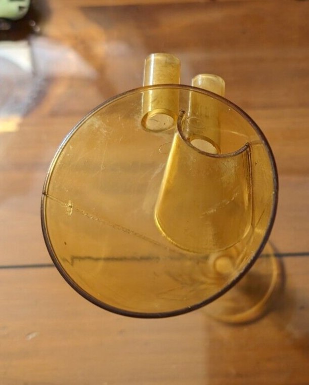 Rare 1950's Schaefer Beer Pouring Into Beer Glass Television "Beer ...