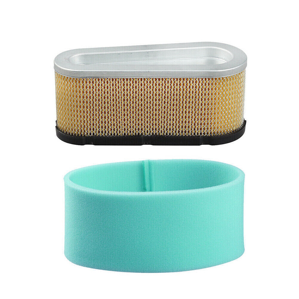 496894S 5053B/D/H/K Air Filter Suitable 4139 493909 496894 For Briggs ...
