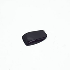 NEW MERCEDES-BENZ E C238 KEY HOUSING COVER A2137660100 ORIGINAL 213-766 ...