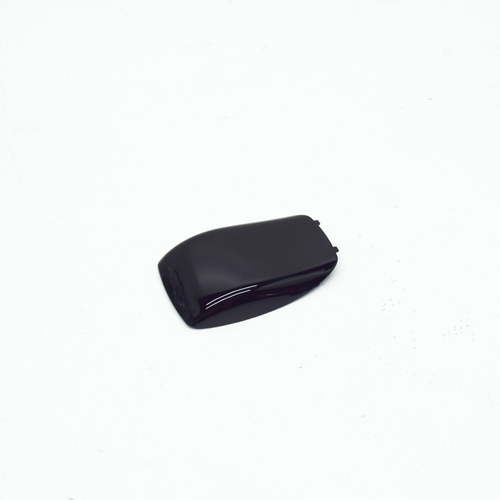 NEW MERCEDES-BENZ E C238 KEY HOUSING COVER A2137660100 ORIGINAL 213-766 ...