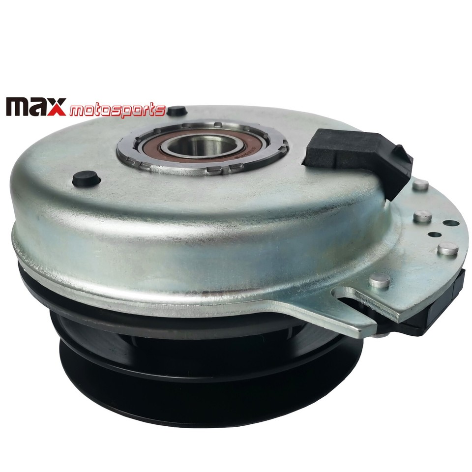 Electric PTO Clutch Replaces Warner 5219-1 5219-108 5219-11 5219-8 ...