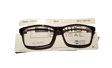 Lantis Optical Eyeglass Frames L7016 Gray for sale online | eBay