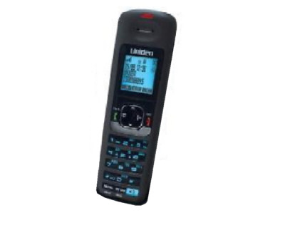 Uniden XDECT R005 CORDLESS PHONE for R055 Phone System | eBay Australia