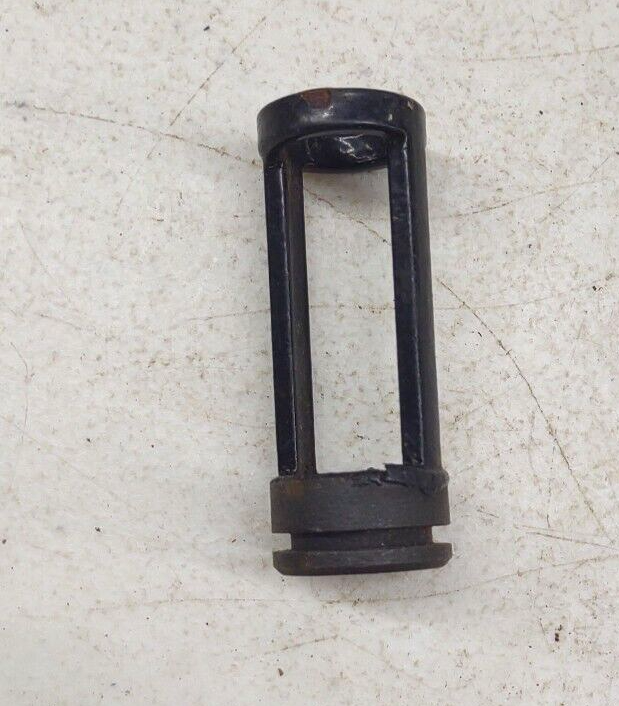 Kent Moore KM GM J-38821 Valve Spring Compressor Adapter 4.0L 4.6L ...