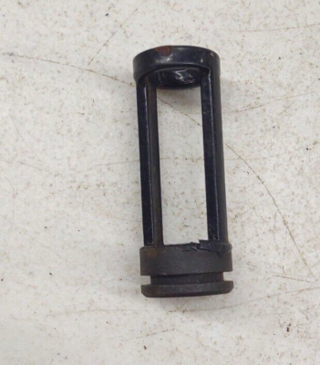 Kent Moore KM GM J-38821 Valve Spring Compressor Adapter 4.0L 4.6L ...