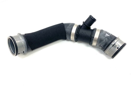 Porsche Coolant Hose 991-2 991T - 9P1121641 | eBay UK