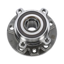 OEM Mopar 4412209 / 04412209 Bearing for sale online | eBay