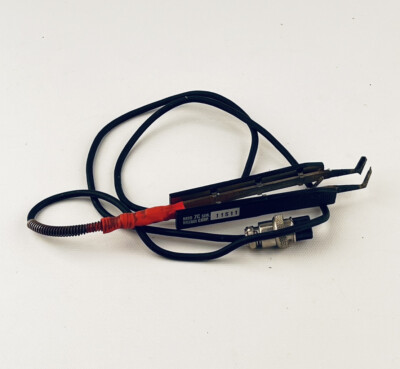 Strippers - Thermal Wire Stripper