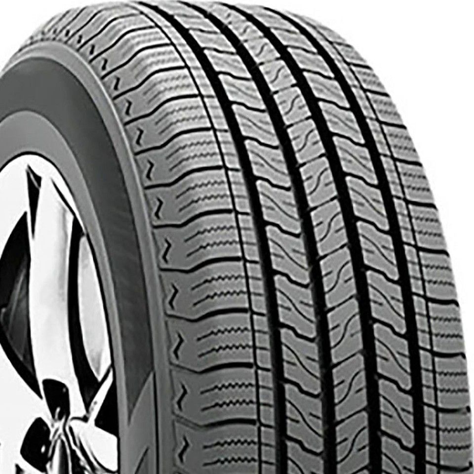 4 New Dcenti Dc66 - 245/55r18 Tires 2455518 245 55 18 | eBay