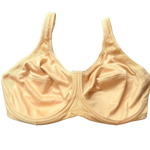 freya 36g 4002 core - Gem