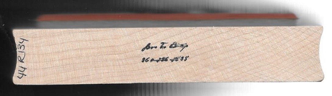 X-LARGE ROW BOATS OAR COLLAGE FRAME Lake Scene Beach Travel LOVE TO ...